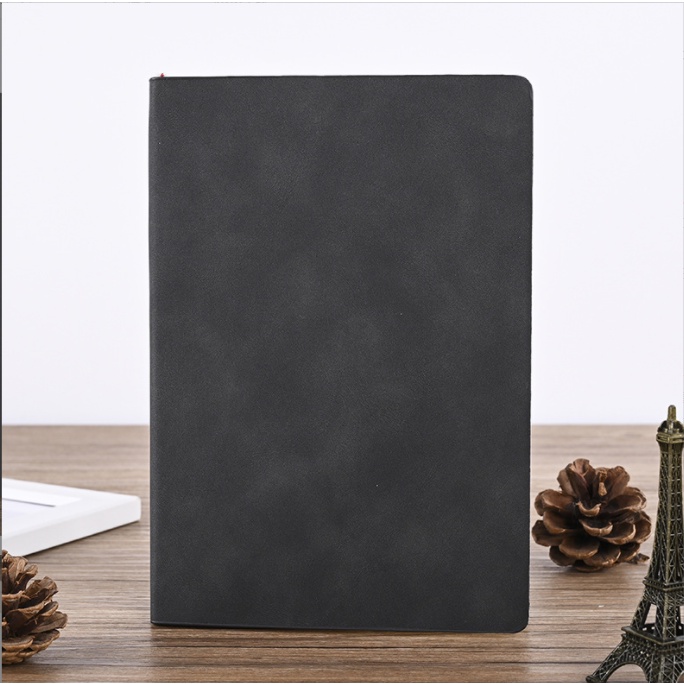 200Page Sheepskin Notebook A5 Wholesale Creative Business Diary Retro ... 200Page Sheepskin Notebook A5 Wholesale Creative Business Diary Retro ...