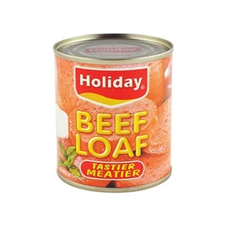 Shop beef loaf for Sale on Shopee Philippines