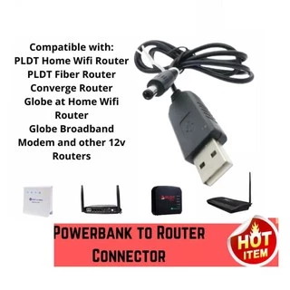 Shop pldt modem for Sale on Shopee Philippines