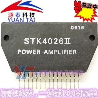 4026 - Best Prices and Online Promos - Jan 2025 | Shopee Philippines