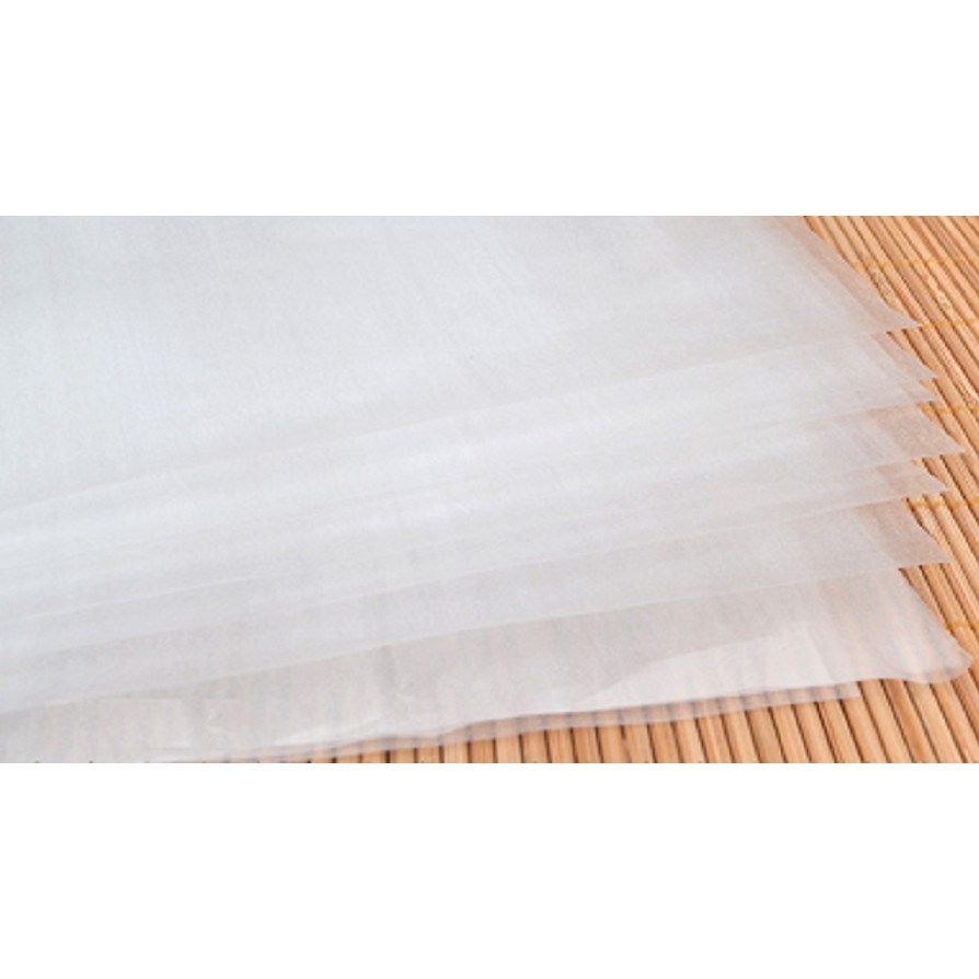 3d RICE PAPER (50 SHEETS / PACK) | Shopee Philippines