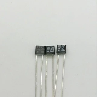 Shop thermal fuse for electric fan for Sale on Shopee Philippines