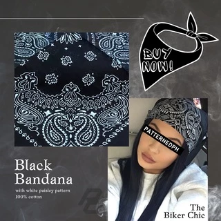 Shop bandana for Sale on Shopee Philippines