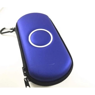 psp case - Best Prices and Online Promos - Jun 2024 | Shopee Philippines