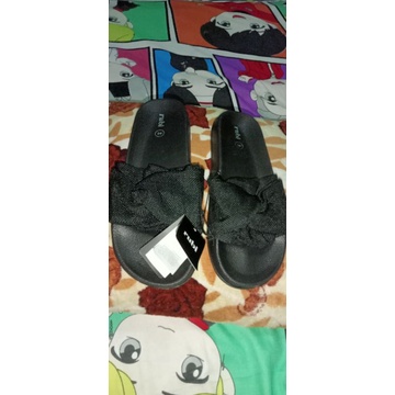 Authentic RUBI by Cotton on ( SOLD) | Shopee Philippines