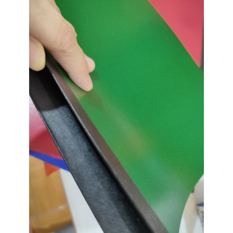 Expanded Folder / Expandable Folder / Expanding Folder ( Pressboard ...