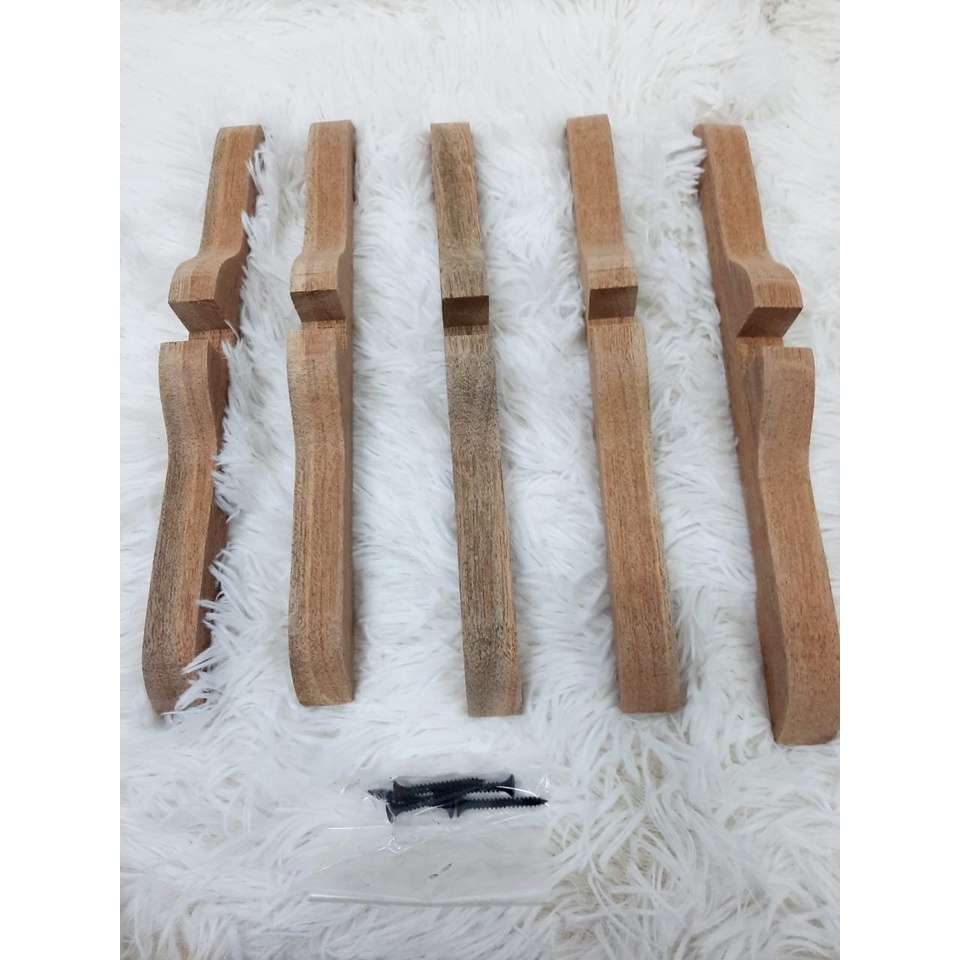 Limited OFFER partition Legs/partition Leg for partition stands/baring ...