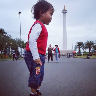 Shop arduino uno for Sale on Shopee Philippines