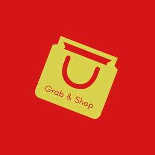Shop graba for Sale on Shopee Philippines