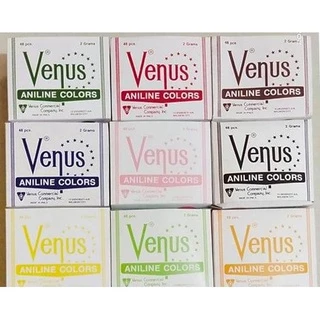 jobos - Best Prices and Online Promos - Jul 2024 | Shopee Philippines