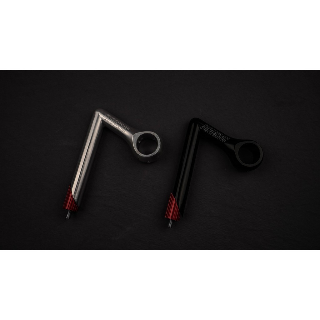 Ardently Quill Stem (Oversize Clamp Standard Quill Stem) | Shopee ...