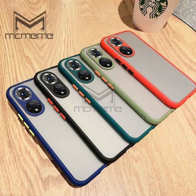 Huawei Nova 12 SE 11i 10 SE 9 SE 8 5G Y71 Y70 Y90 Camera Lens ...