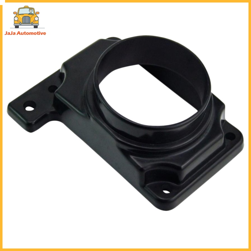 [ Automotive] 3'' Inlet Air Flow Sensor Adapter, MAF Adapter Plate for ...