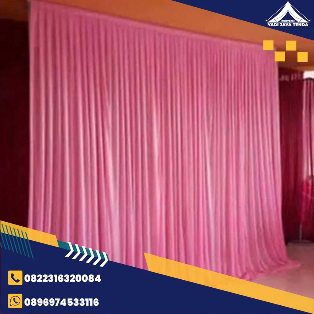 Application backdrop/Wedding Fabric Aisle Background | Shopee Philippines