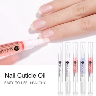 cuticle - Best Prices and Online Promos - Aug 2025 | Shopee Philippines