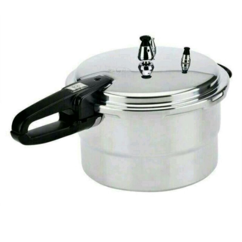 Presto 12 Liter Size | Shopee Philippines