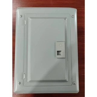 electrical panel board - Best Prices and Online Promos - Dec 2025 ...