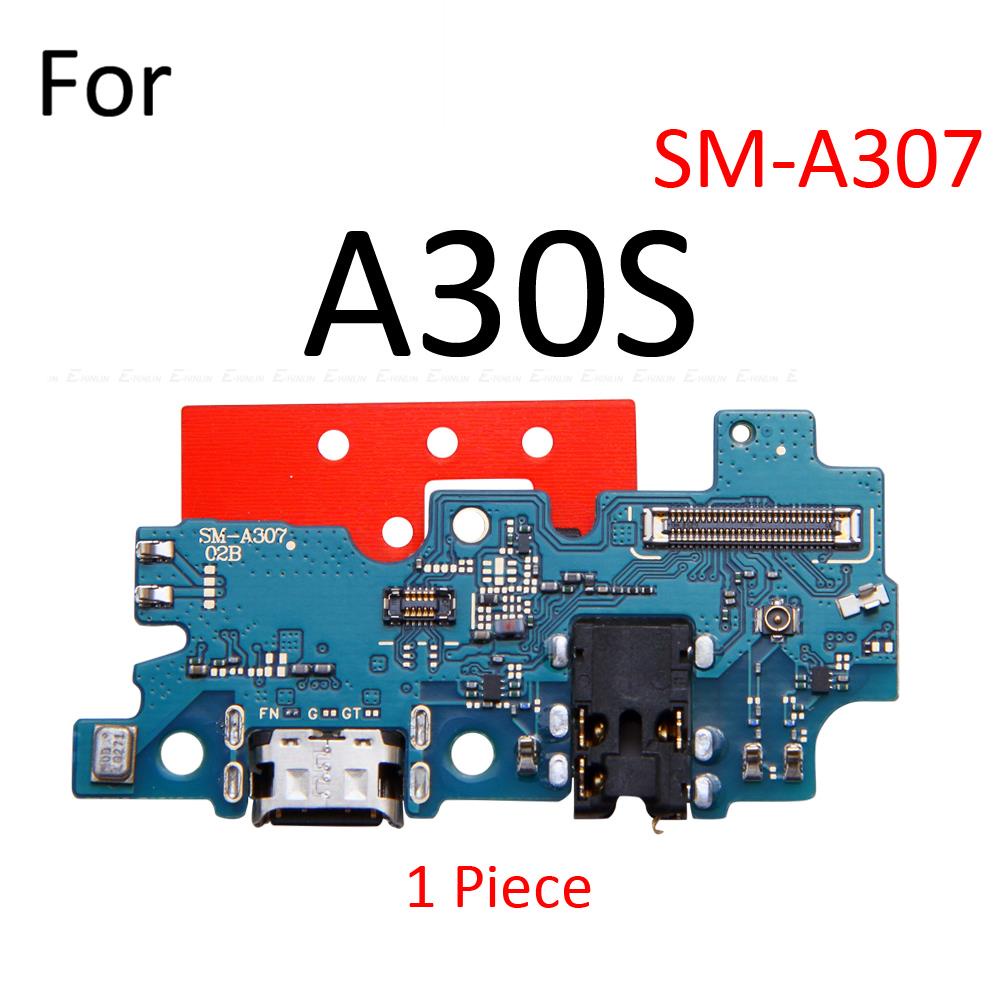 Power Charging Connector Plug Port Dock Board Flex Cable For Samsung ...