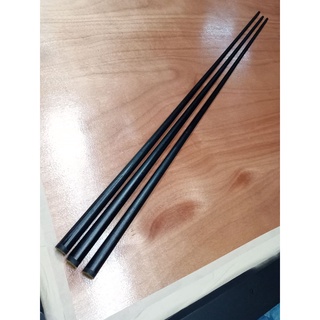 3PCS POOL TAKO PINEWOOD/TAKO NG POOLAN | Shopee Philippines