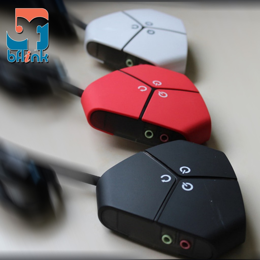 Desktop computer power button switch V3.1 | Shopee Philippines