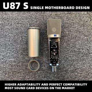 u87 - Best Prices and Online Promos - May 2024 | Shopee Philippines