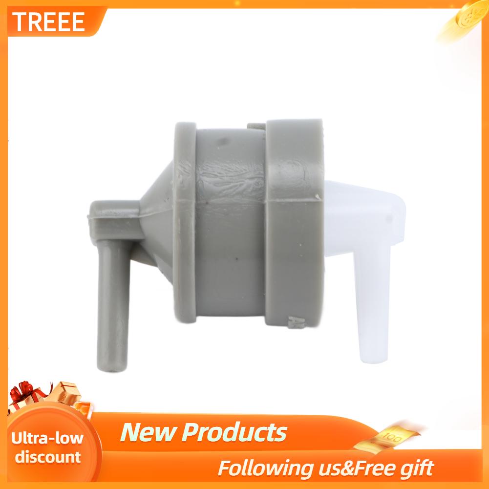 (Seller Recommend)MAP Sensor Oil Separator Filter 9091711036 ...