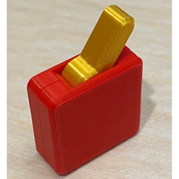 Fidget Toggle Switch | Shopee Philippines Fidget Toggle Switch | Shopee Philippines