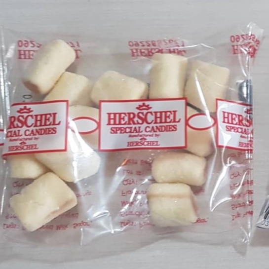 Pastillas - food-trip | Shopee Philippines