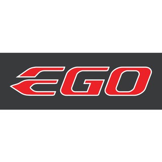 ego - Best Prices and Online Promos - May 2026 | Shopee Philippines
