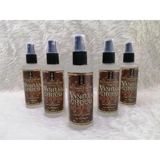 Shop choco vanilla perfume for Sale on Shopee Philippines