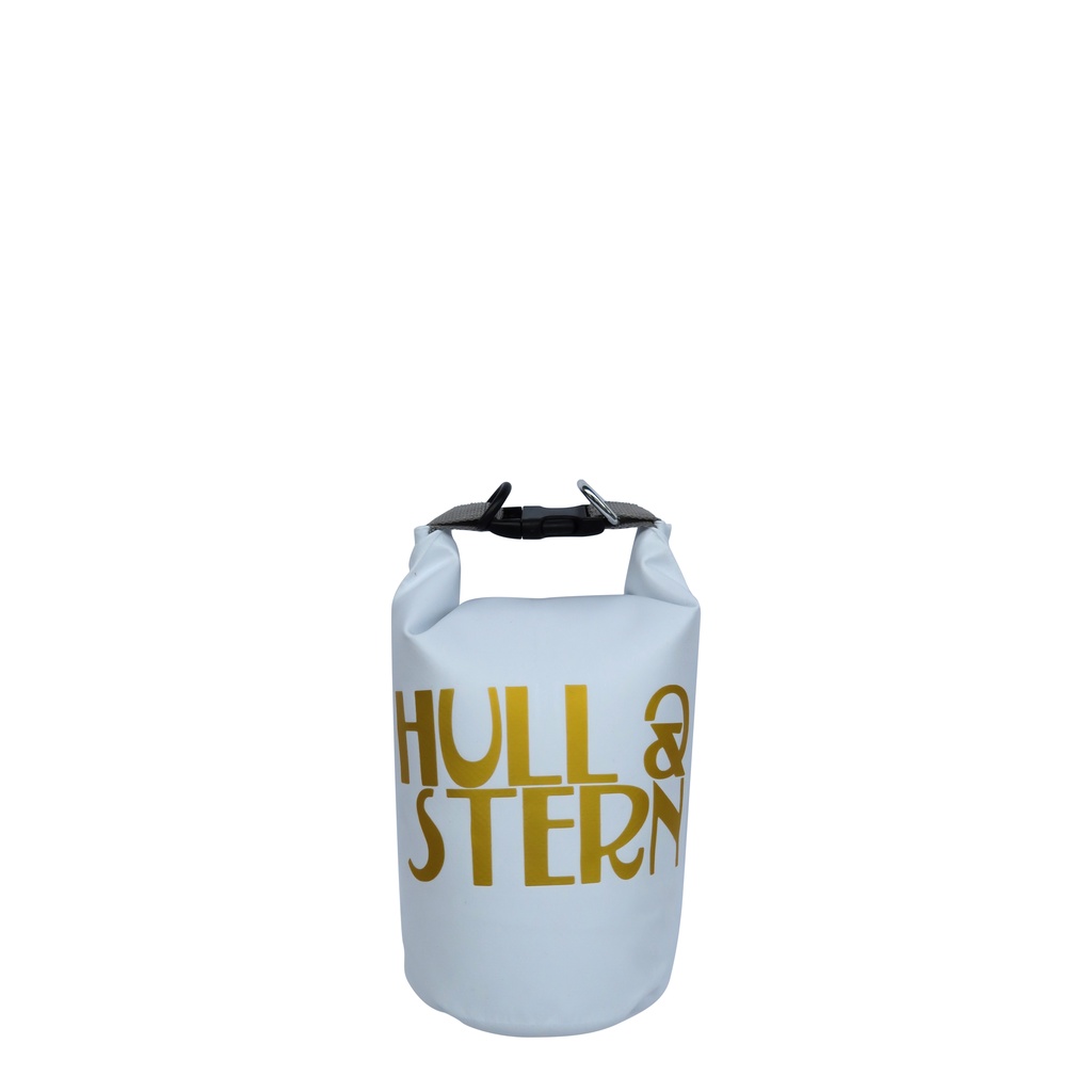 HULL STERN Adventure Dry Bag Small Size 2L (Various Colors) | Shopee ...