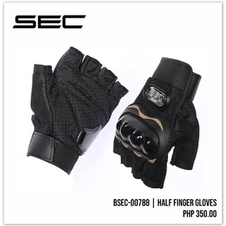usegloves - Best Prices and Online Promos - Jun 2024 | Shopee Philippines