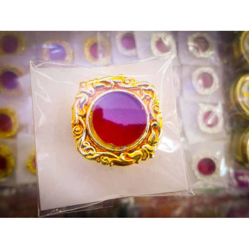 Theca (Relic Holder) | Shopee Philippines