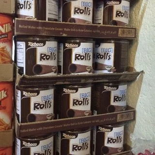 Shop richoco for Sale on Shopee Philippines