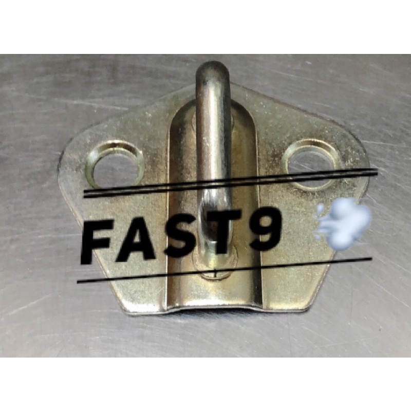 NISSAN VANETTE C22 REAR BONNET STRIKER | Shopee Philippines