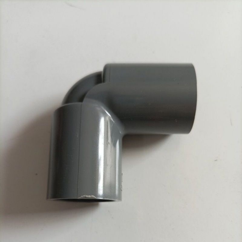 Elbow keni 1 in aw rucika | Shopee Philippines