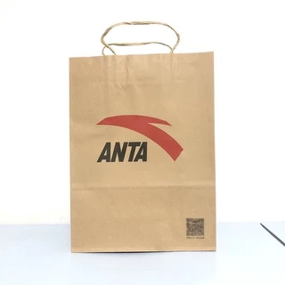 anta bag - Best Prices and Online Promos - Jun 2024 | Shopee Philippines