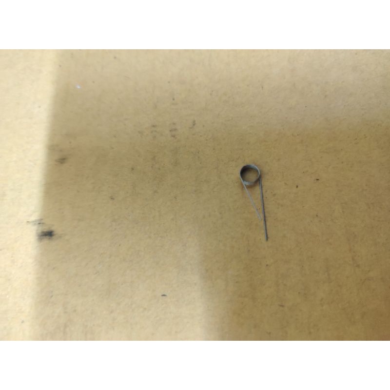 spring for printer epson L5290 | Shopee Philippines