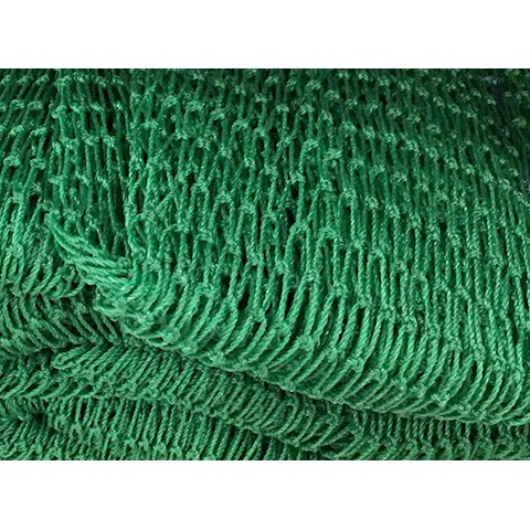 High Quality Chicken Net, Garden Net, Farm Net,Poultry Net, Multi ...