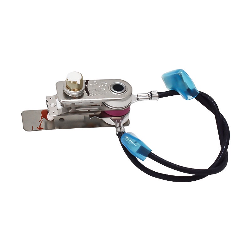 Midea Electric Pressure Cooker Pressure Switch KSD101 250V-10A 125V-15A ...