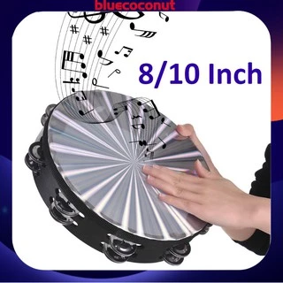 drum kit - Best Prices and Online Promos - Apr 2025 | Shopee Philippines