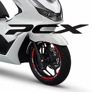 Shop honda pcx 160 mags for Sale on Shopee Philippines