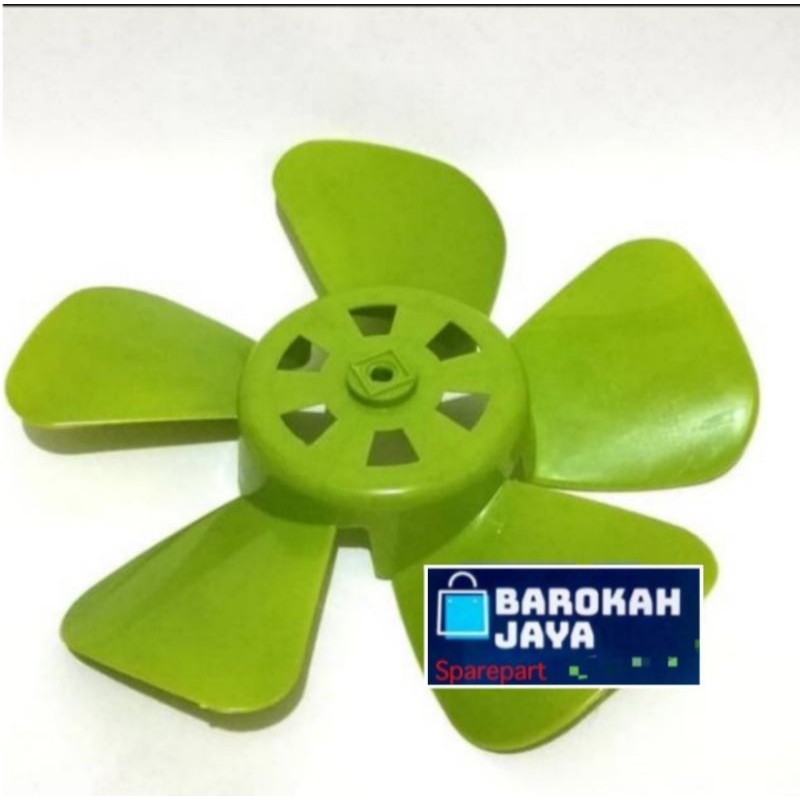 Propeller BOX Fan Multi BOX Fan - GMC/Sanex/National Fan Model Etc ...