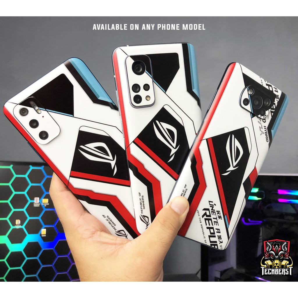 xiaomi redmi gaming - Best Prices and Online Promos - Jun 2026 | Shopee ...