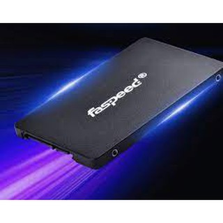 Faspeed K5 Series SSD SATA3 TYPE 120gb, 240gb, 512gb | Shopee Philippines