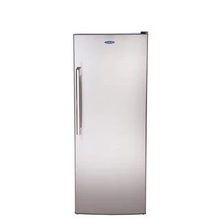 upright freezer - Best Prices and Online Promos - Aug 2024 | Shopee ...