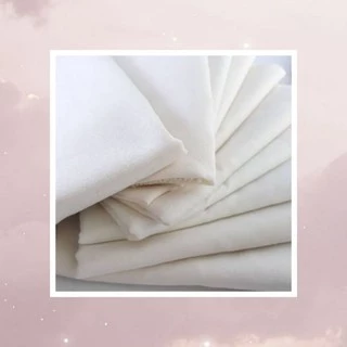 Shop katsa for Sale on Shopee Philippines