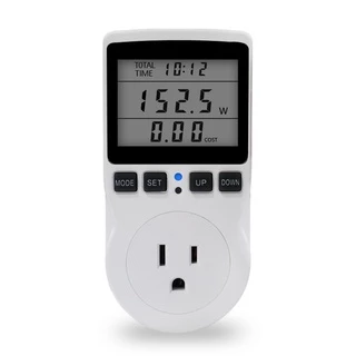 Shop electric meter for Sale on Shopee Philippines