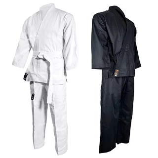 karate gi - Best Prices and Online Promos - Aug 2024 | Shopee Philippines