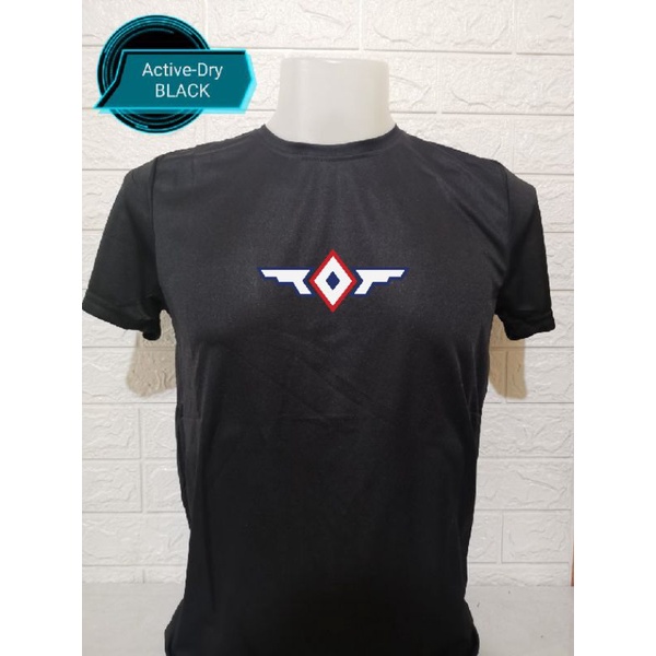 Air Force Roundel Diamond Wing | Shopee Philippines